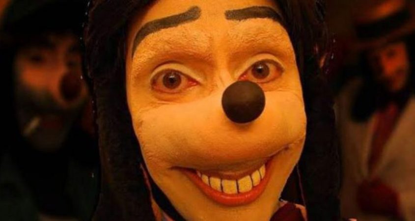 ¿En qué consiste el PELIGROSO reto del ‘Goofy humano’?.