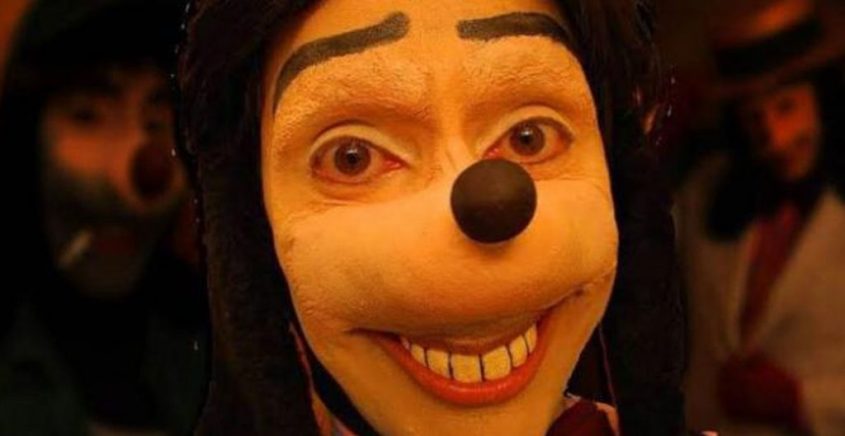 ¿En qué consiste el PELIGROSO reto del ‘Goofy humano’?.