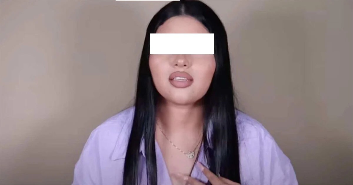 Influencer Tania Guzmán fue localizada sin vida en Villa Morelos ...