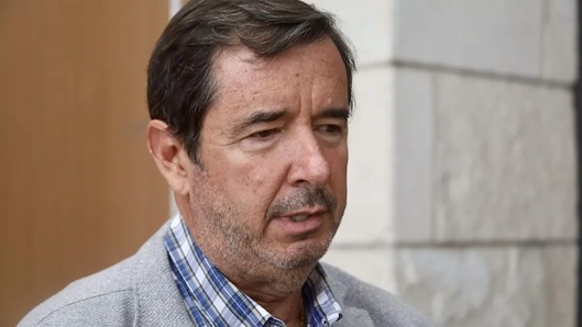 Es un golpe fuerte aranceles , traerá desempleo y hasta cierre ...