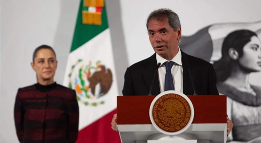 Hacienda prevé ingresos a las arcas públicas de casi 6 billones de ...
