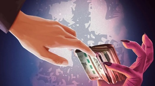 Extorsión se reduce 20%, pero persiste como desafío de la estrategia de ...
